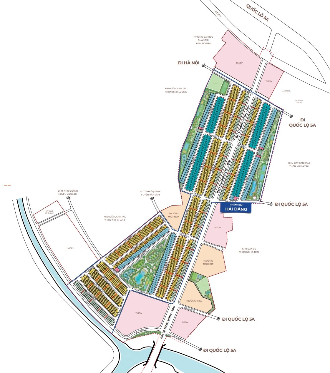 The Fullton | Thông tin chính thức từ Capitaland